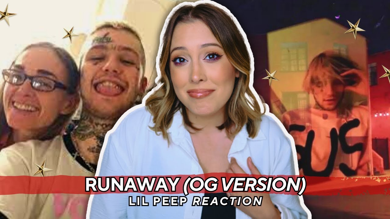 hey, let’s runaway to london! ️ ️‍🔥🇬🇧 runaway (OG version) + music ...