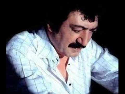 HASRET RÜZGARLARI.wmv