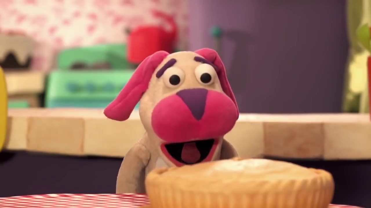 Canciones infantiles | Mono Bubba y sus Amigos 2018 - YouTube