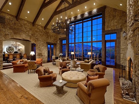 Elk Crossing, Aspen, CO - Craig Morris, Aspen Snowmass Sotheby's International Realty