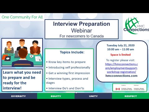 HMC Connections Services 2020 July 17, 2020rd - YouTube
