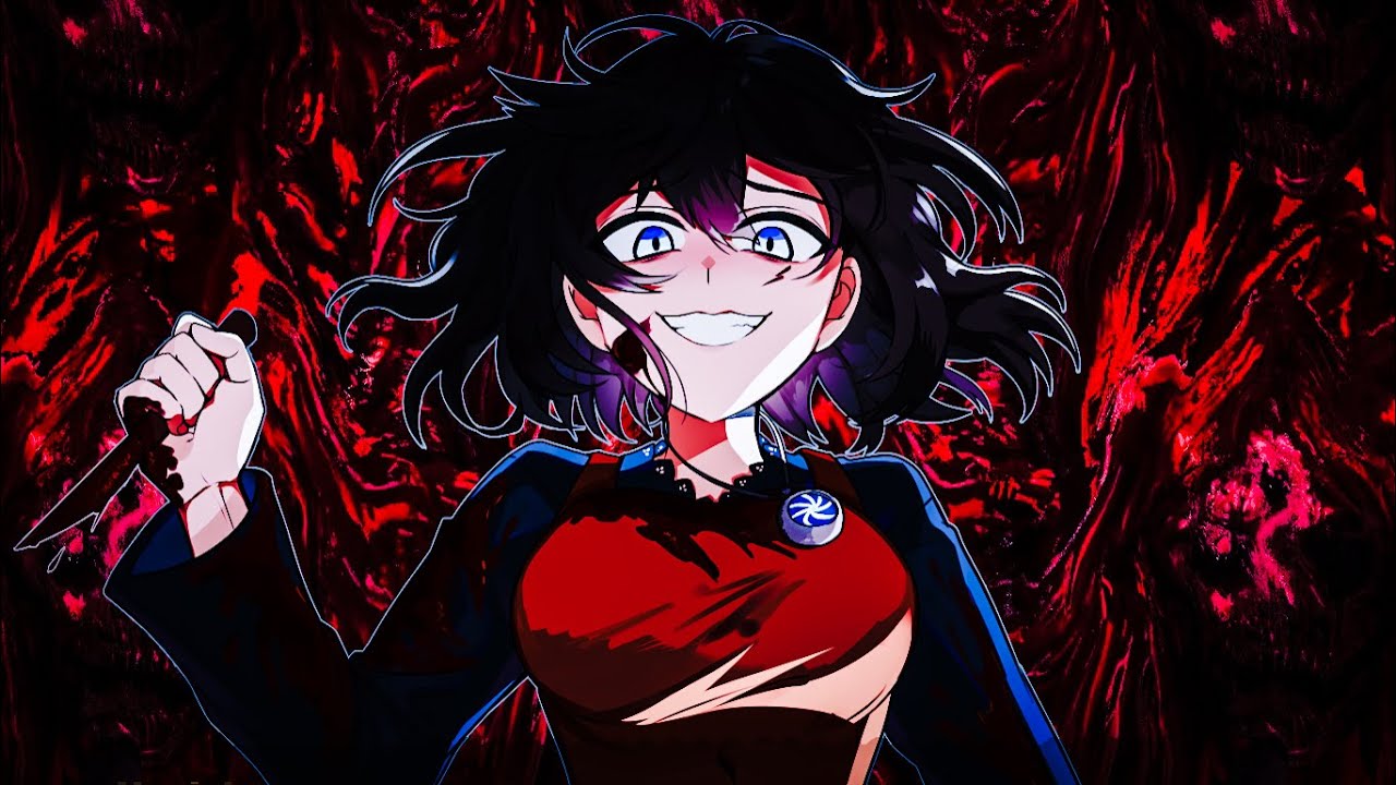 MARIAH THE HERO! Let's play! Cooking Companions "Chompettes Origins ...