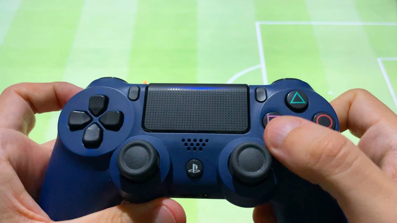 COMO HACER CANCEL DE TIRO EN FIFA 23 - YouTube