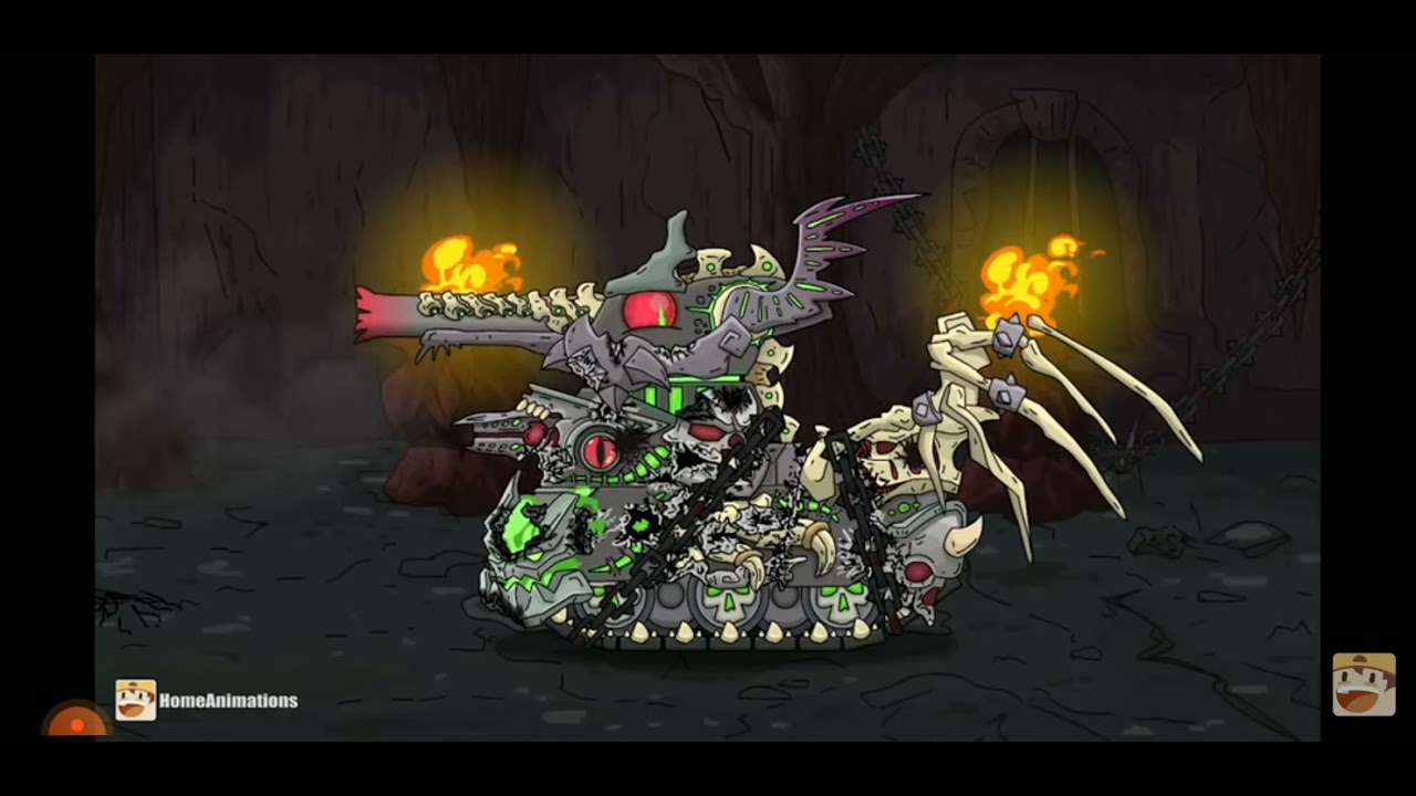 leviathan father vs leviathan part 2 final who will win watch full ...