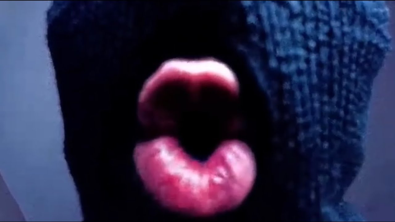 luke afk says bingo #shorts - YouTube