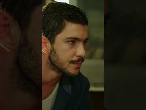 Tuncer bıkmadan kafa ütülüyor! #ulanistanbul