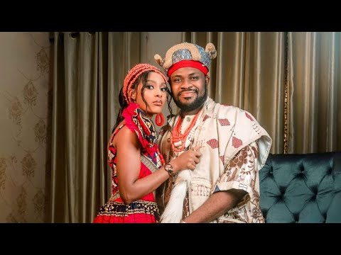 interview with Aisha - YouTube