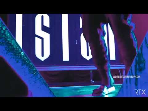 Kevin Gates - wrong love (music video)