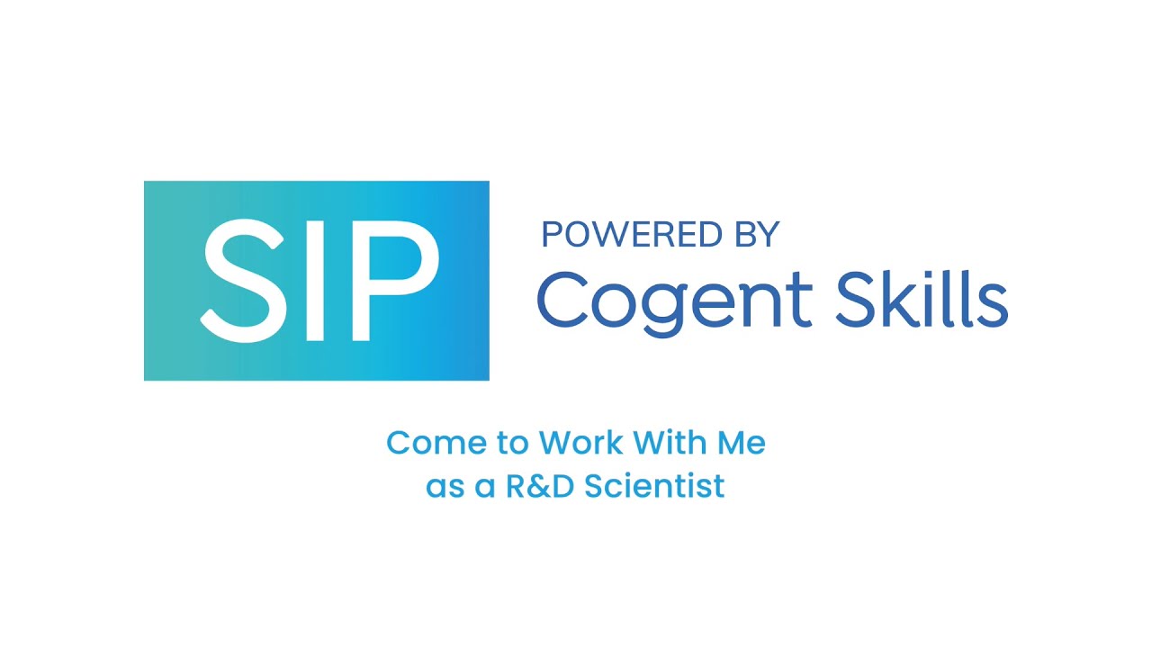 Come To Work With Me As A R D Scientist YouTube come-to-work-with-me-as-a-r-d-scientist-youtube