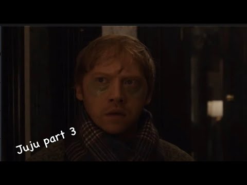 Julian Pearce being my favorite character in Servant pt. 3 - YouTube