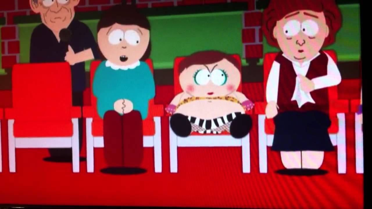 South park - YouTube