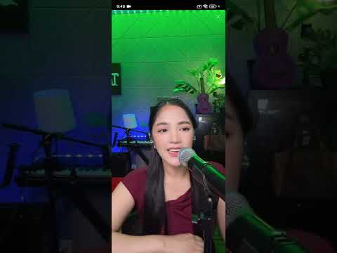 #1 𝗠𝗜𝗖𝗔 - 𝗕𝗶𝗴𝗼 𝗟𝗶𝘃𝗲 𝗣𝗵𝗶𝗹𝗶𝗽𝗽𝗶𝗻𝗲𝘀 𝟬𝟯/𝟬𝟵/𝟮𝟬𝟮𝟰