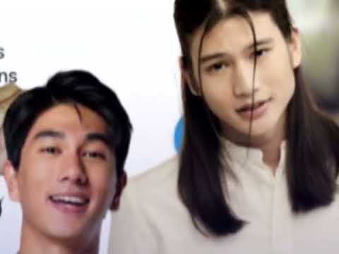 Arron Villaflor Viral Video Controversy Explained | Nikko Natividad Reacts