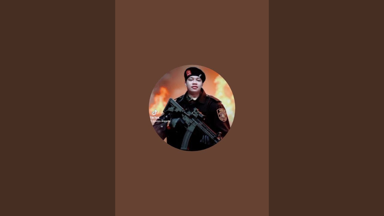 James official tv is live! - YouTube