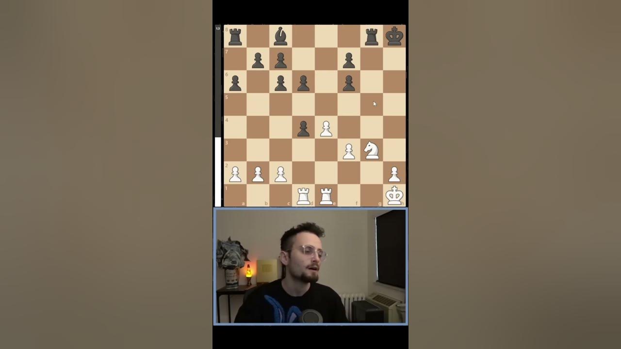 Stockfish vs ChatGPT part 11 #chess #checkmate #comedymemes #edit # ...