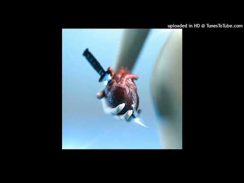 Cakal - Sapla (OFFICIAL AUDIO)