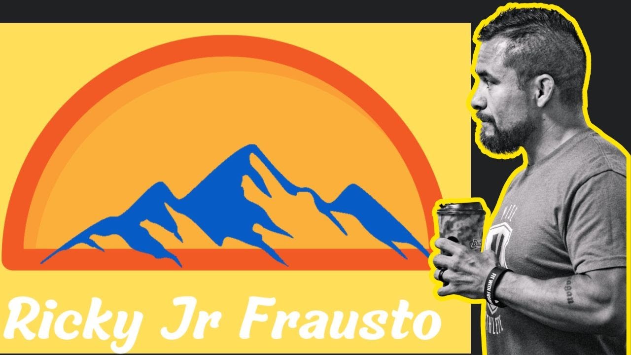 From Wrestling to CrossFit: Ricky Frausto's Journey, Insights, and ...