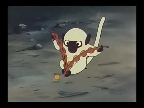 MARCO TAGALOG EPISODE 48 (HD) - YouTube