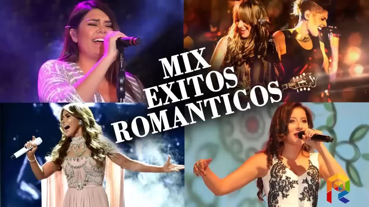 Gloria Trevi,Yuridia, Ha Ash y Edith Marquez, Maria Jose, Alejandra ...