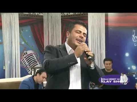 Kral Deniz - Gülüm ✔️