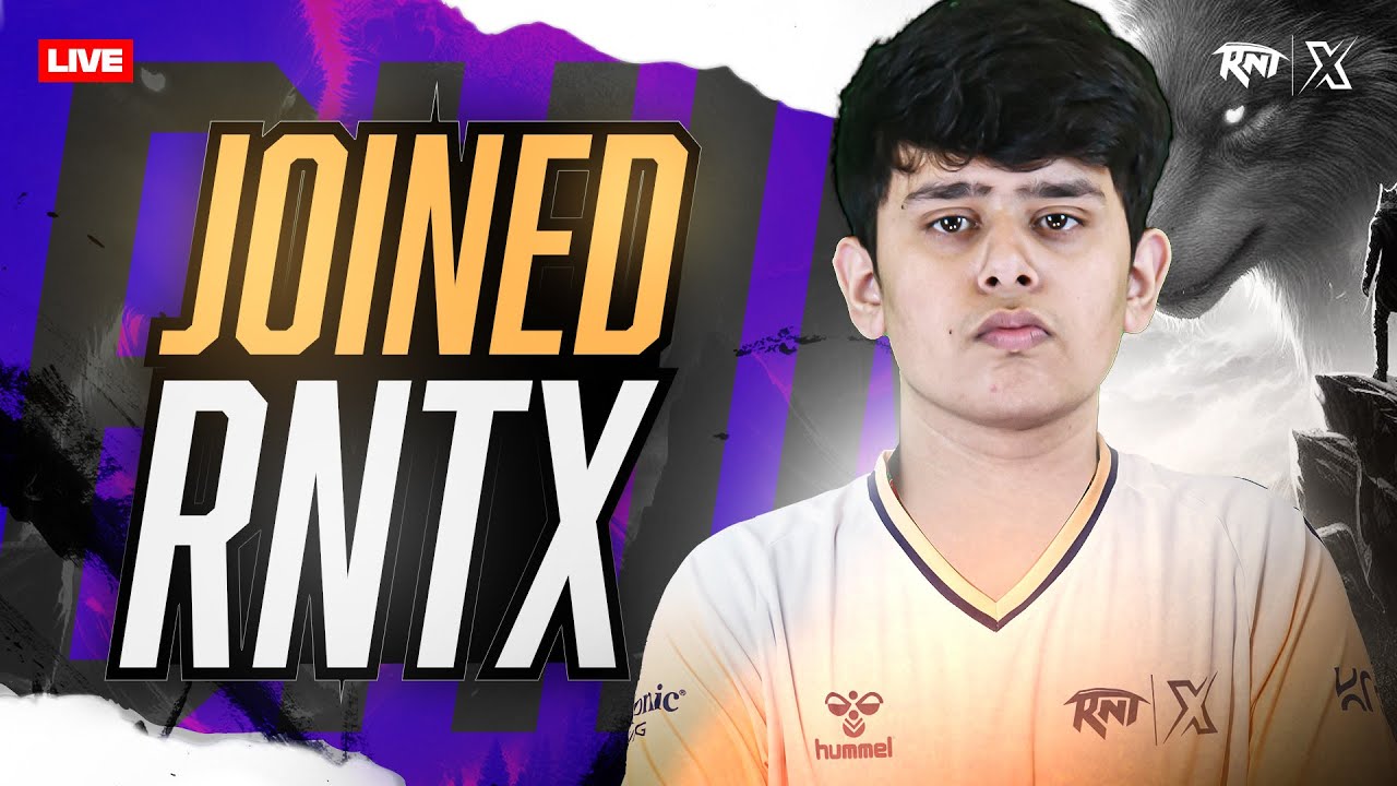 RNTX ABHI9AV IS HERE !!! Live Announcement !! Joined Revenent XSpark ...
