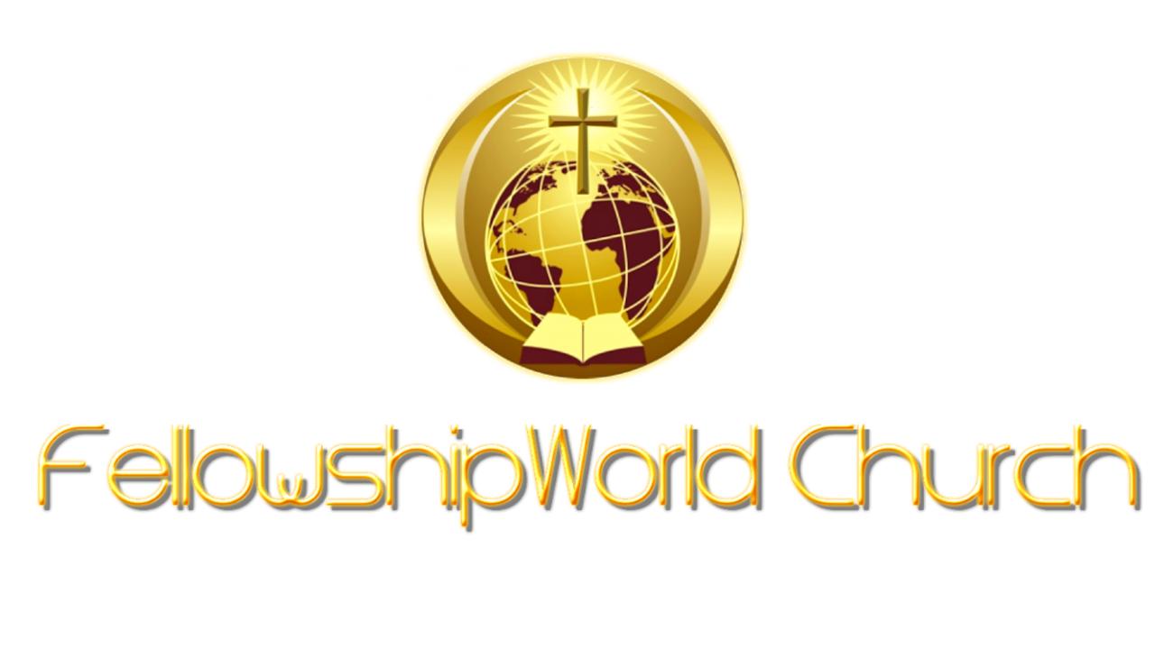 Bishop John Young -Get Right Church... And Lets Go Home - YouTube