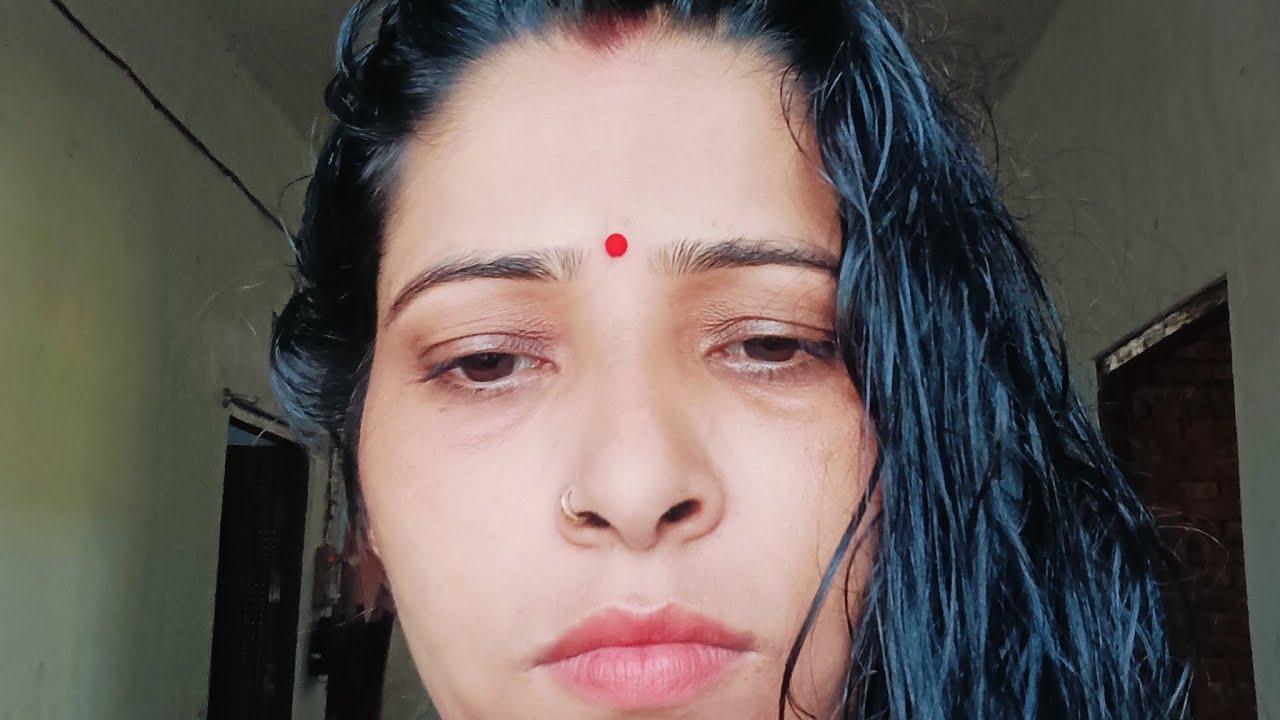 Poonam Devi is live! - YouTube