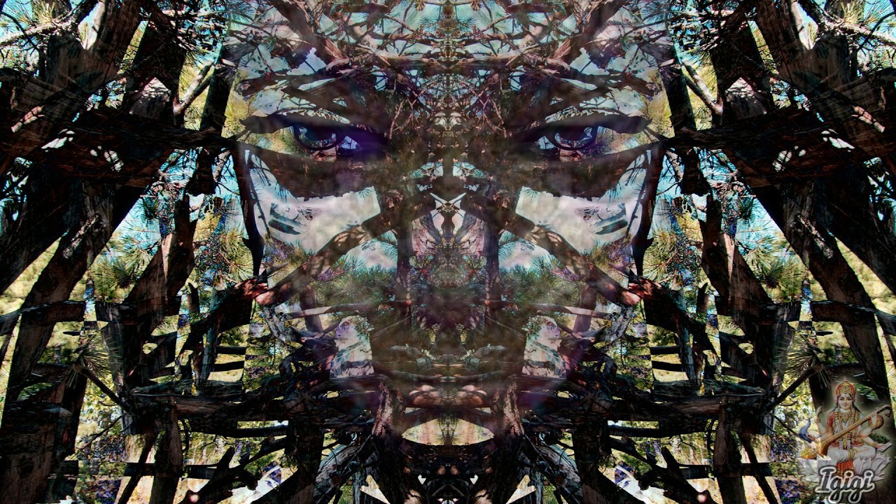 Igigi - Mangaram (Remastered) - YouTube