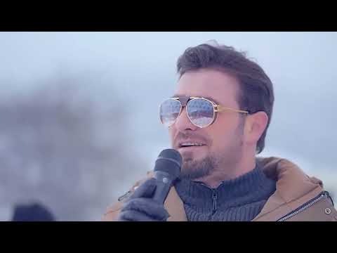 Talib Tale Daglar 2023 Hezin popuri akustik