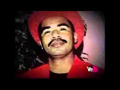 Famous Crime Scene - Biggie (2/2) - YouTube