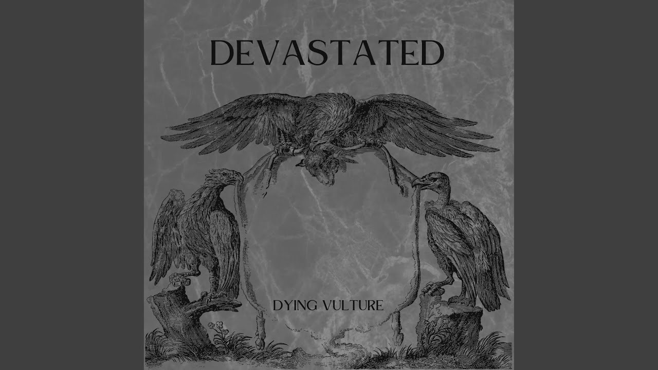 Devastated YouTube devastated-youtube
