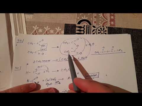 Karbon turşuları test 41-80 DİM toplu 2019 (050-584-28-14)