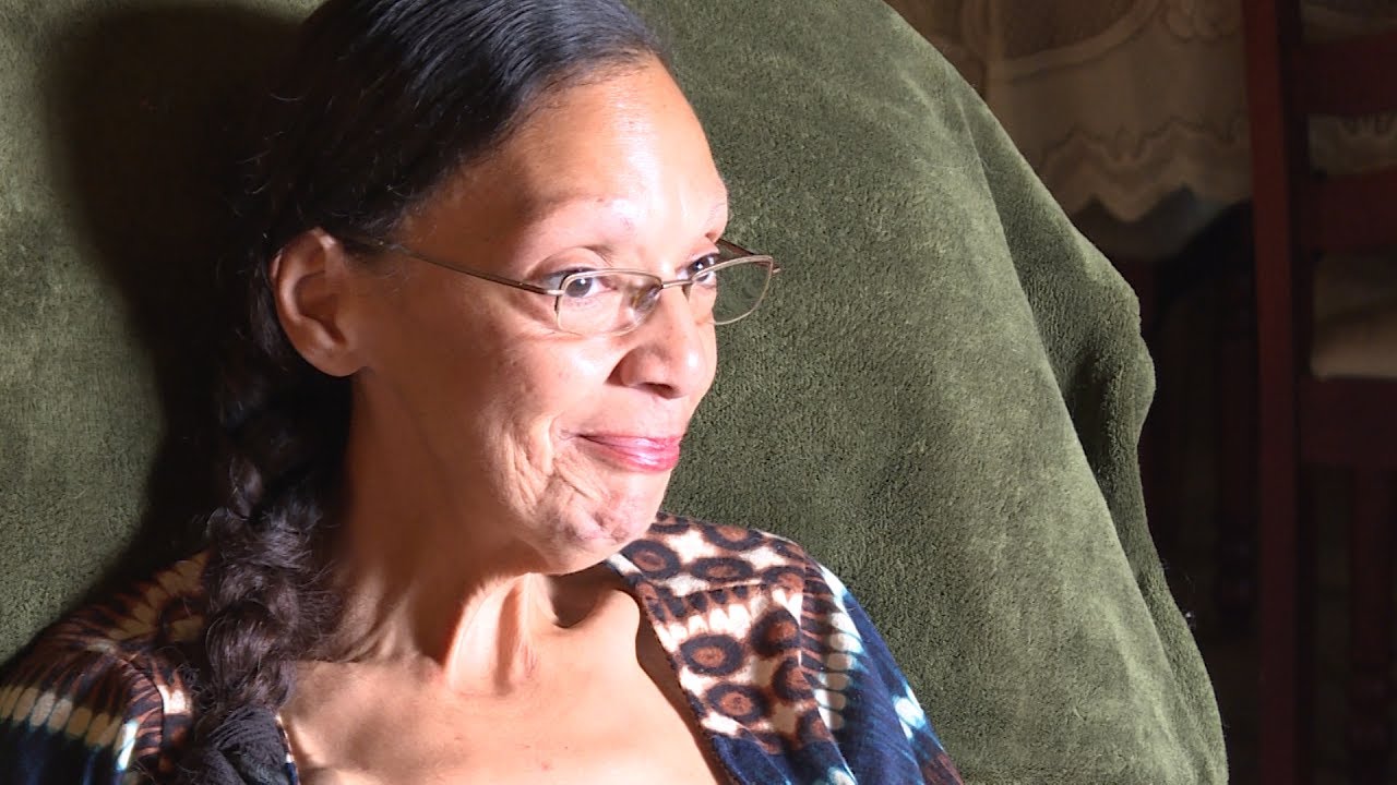 Maritza Lopez, East Chicago full interview - YouTube