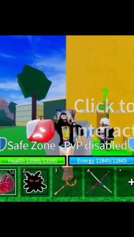 day 3 of rolling a rocket - YouTube