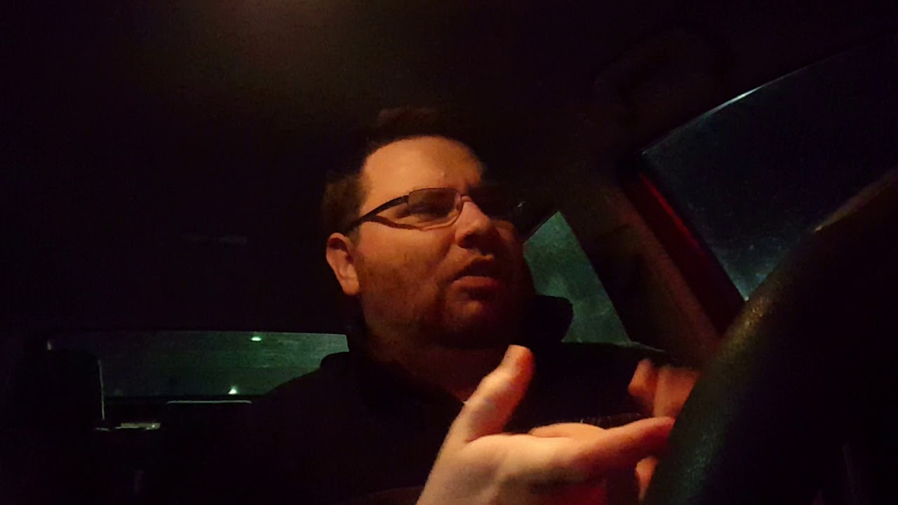Lukewarm Take- "All I Need to Know About Filmmaking I Learned from the ...