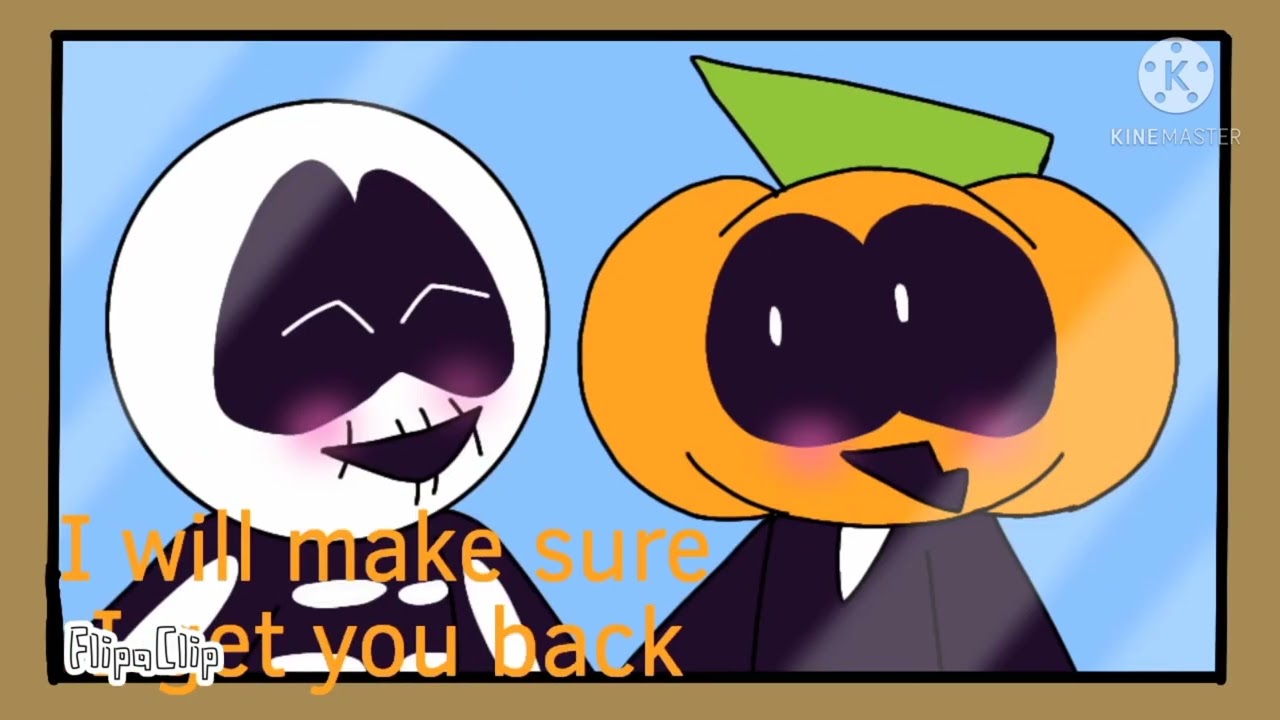 Blood Friends Ep 3 - YouTube