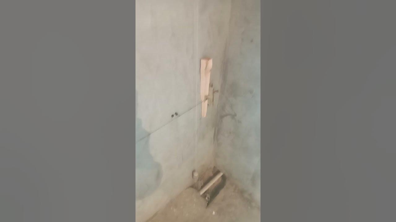 струнный маяк - YouTube