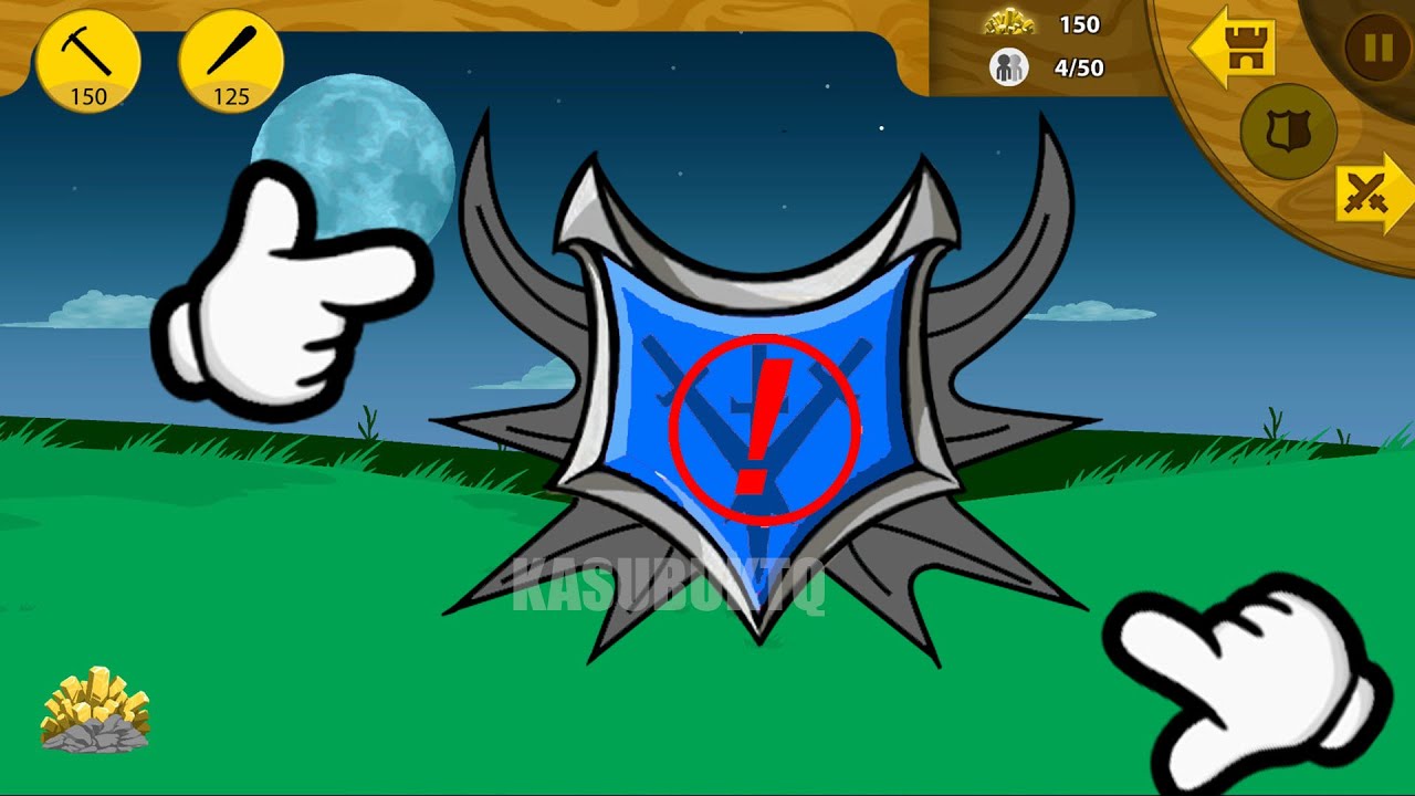 THE ULTIMATE POWER OF THE ELITE WHEN UPGRADED TO MAXIMUM LEVEL | STICK ...