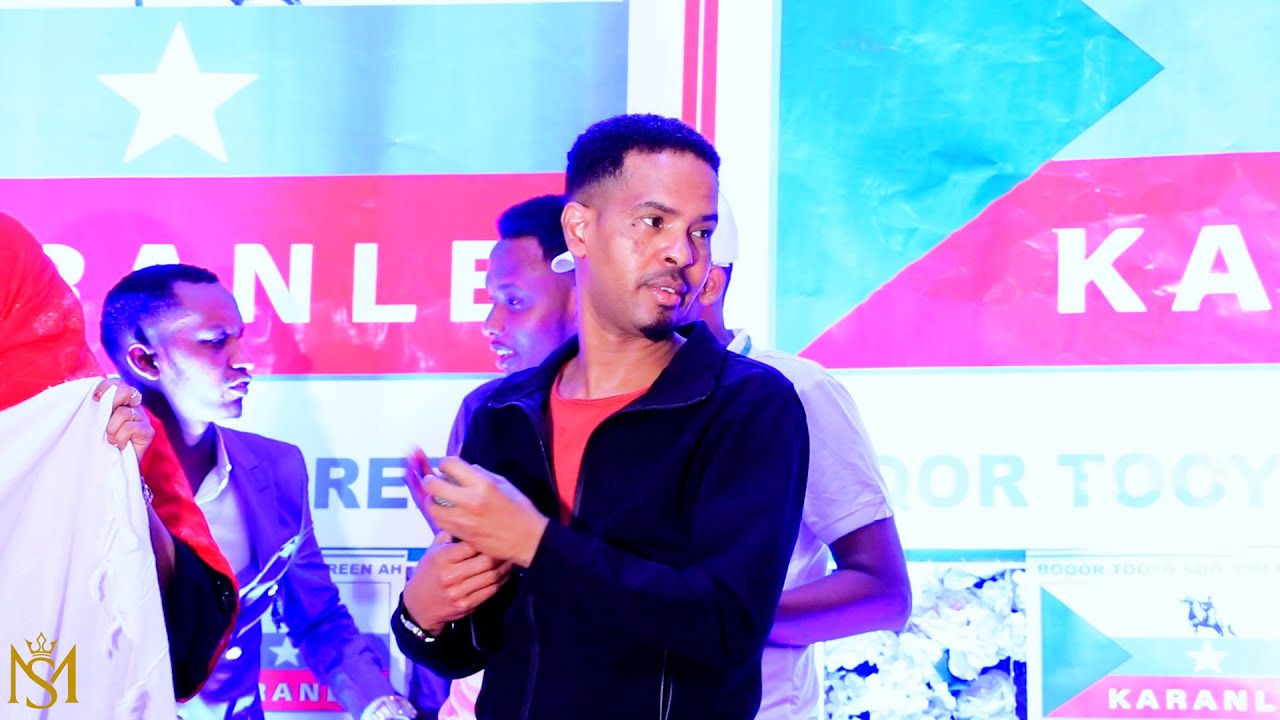 IIDLE YARE 2021 | NEW MASHUP | SUPER HIT SONGS - YouTube