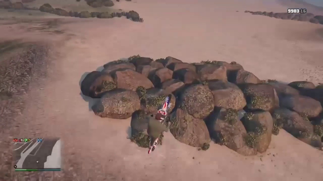 Random vid EP 2 - YouTube