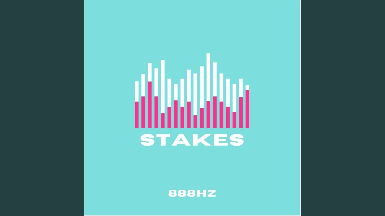 Stakes YouTube stakes-youtube