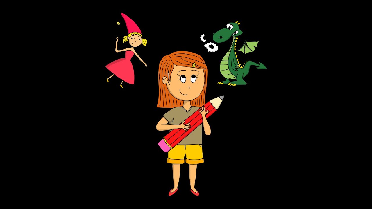 Art dramatique - capsule du temps des fêtes 1er cycle et maternelle ...