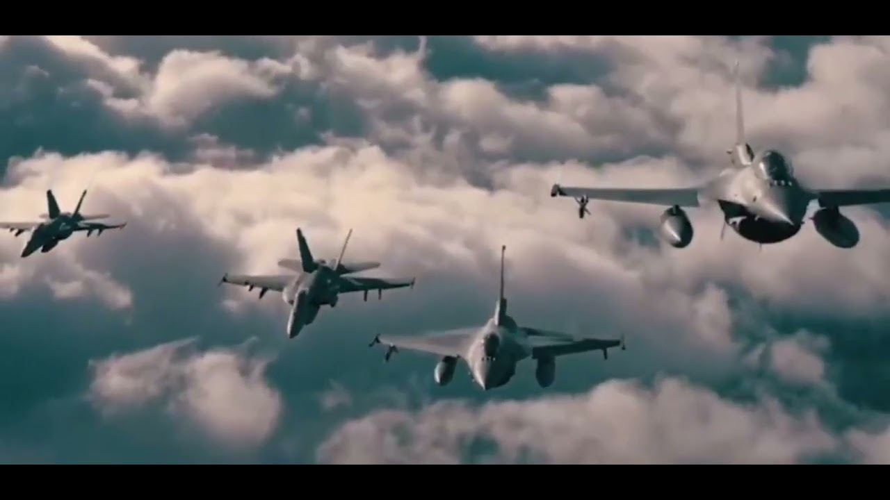 Hellenic Air Force Rules The Skies YouTube hellenic-air-force-rules-the-skies-youtube