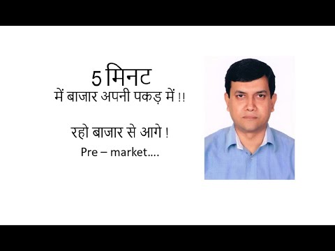 Brilliant advisory for smart investors. - YouTube