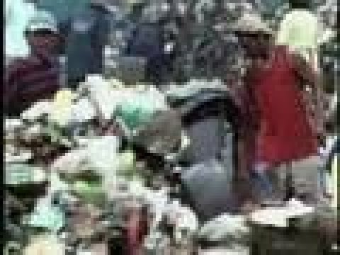 Batingaw (The Bell) - YouTube