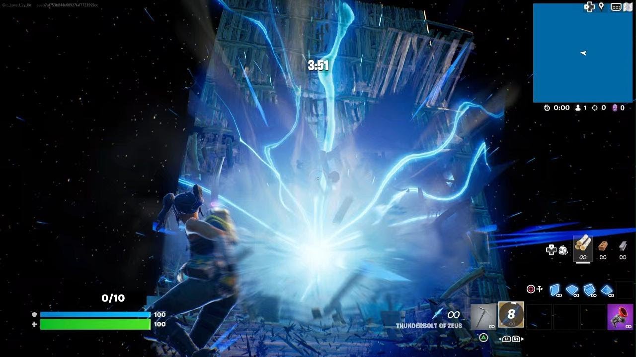 Fortnite_20240421105308 - YouTube