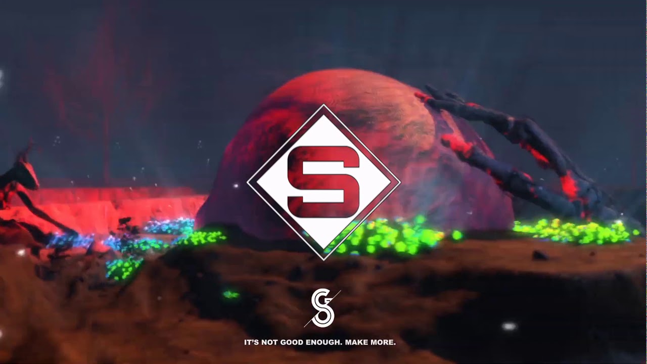 Contiez Feat. Treyy G - Trumpsta (Djuro Remix) Safari Music - YouTube