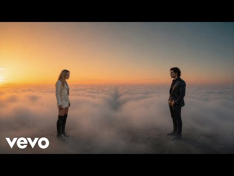 Mom Sun - A SIMPLE STORY (Official Music Video)