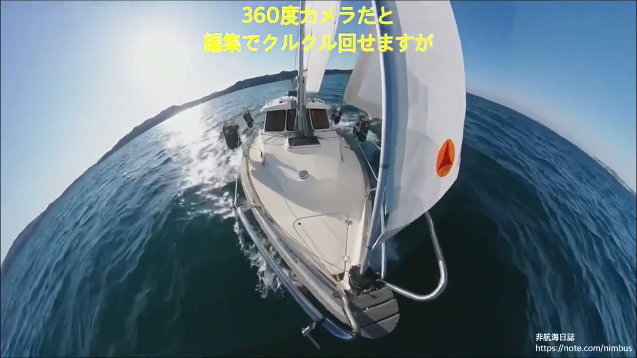 Shooting method?? - YouTube