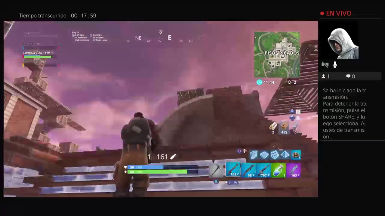 Jugando partidas!!!! FLIPIX - YouTube